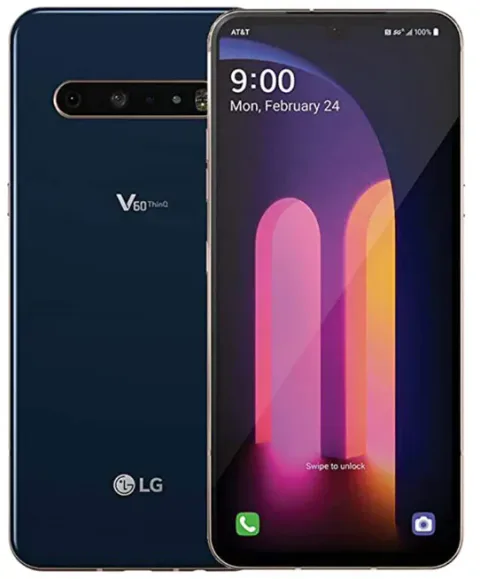 Top 11 Best Phones With 8K Video Recording - Vokeme