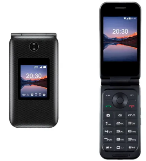 Top 8 Best Light Phone Alternatives For 2026 - Vokeme