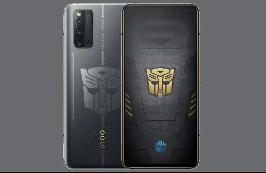 10 Best Limited Edition Phones For 2026: Special Edition Phones To Buy ...