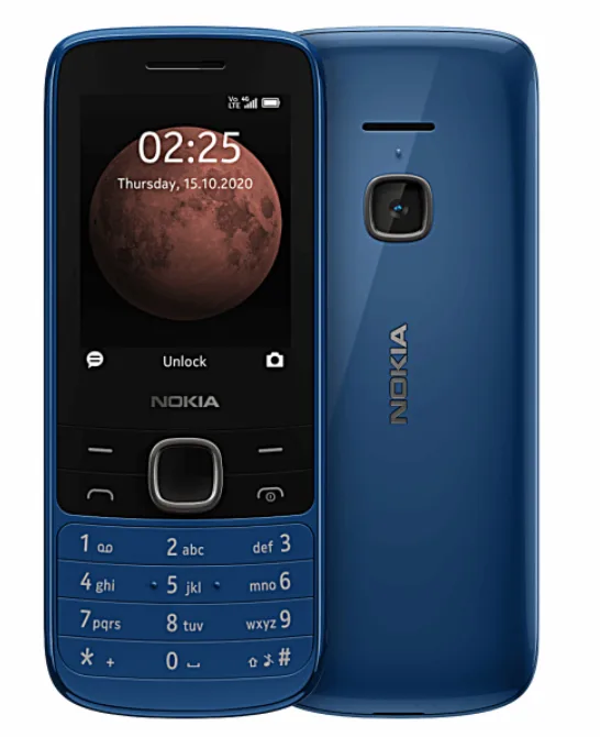 Top 8 Best Light Phone Alternatives For 2026 - Vokeme