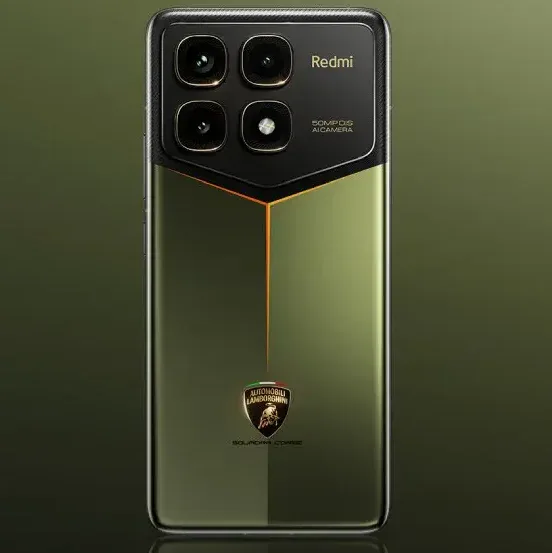 10 Best Limited Edition Phones For 2026: Special Edition Phones To Buy ...
