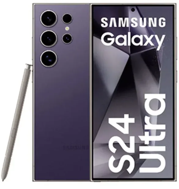 10+ Best Looking Smartphones: Most Stylish Phone Designs 2025 - Vokeme