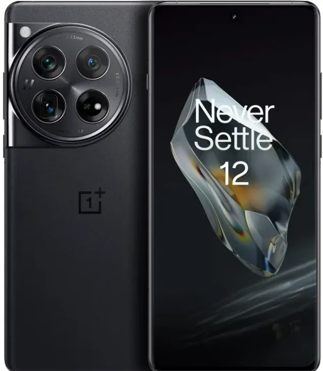 Top 10 Best Camera Phones In The World Of 2025 - Vokeme