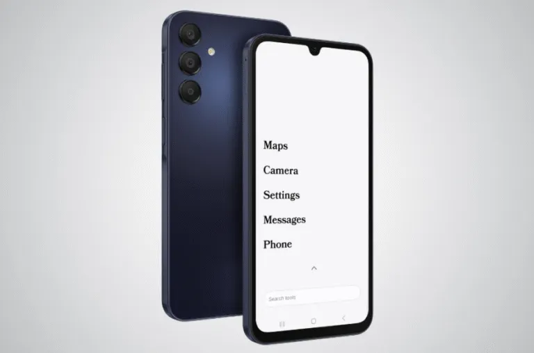 5 Best Phones Without Internet 2026: Minimal And Dumb Phones - Vokeme