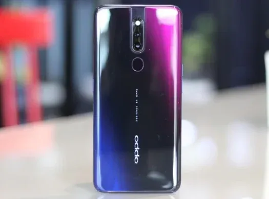 10 Best Limited Edition Phones For 2026: Special Edition Phones To Buy ...