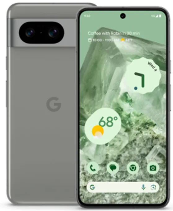 10 Best Phones With Advanced Multitasking Features - Vokeme