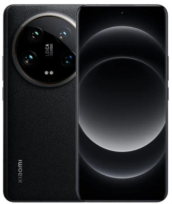 Top 10 Best Camera Phones In The World Of 2025 - Vokeme
