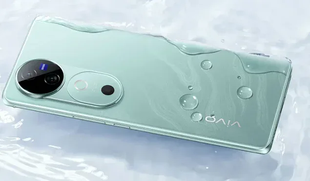 10+ Best Looking Smartphones: Most Stylish Phone Designs 2025 - Vokeme