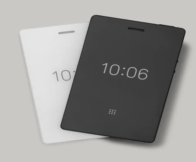 Top 8 Best Light Phone Alternatives For 2026 - Vokeme
