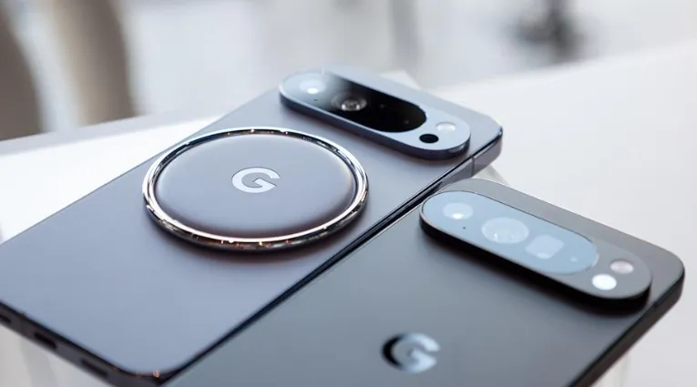 New Phones Coming Out 2026 - Vokeme