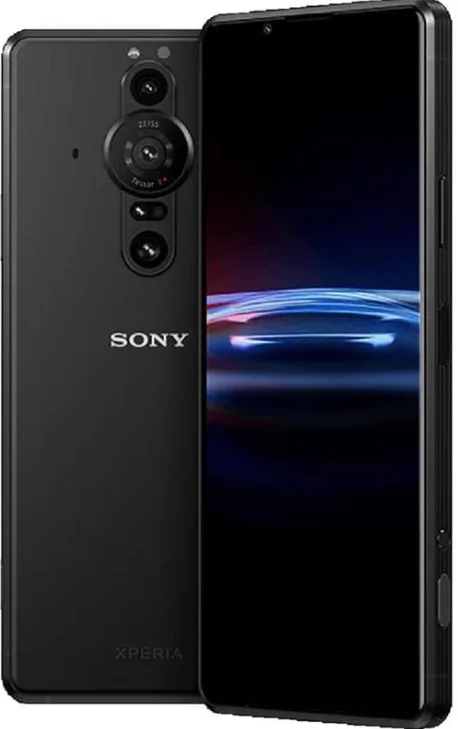 Top 11 Best Phones With 8K Video Recording - Vokeme