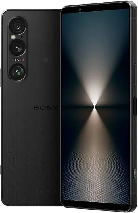 10+ Best Looking Smartphones: Most Stylish Phone Designs 2025 - Vokeme