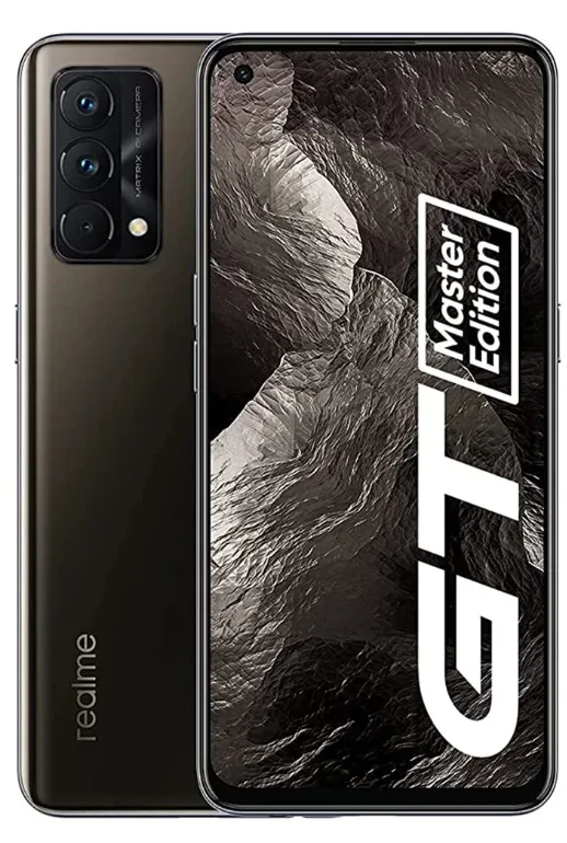 10 Best Limited Edition Phones For 2026: Special Edition Phones To Buy ...