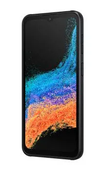 10 Best Waterproof Phones In 2025 - Vokeme