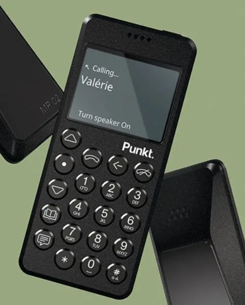 Top 8 Best Light Phone Alternatives For 2026 - Vokeme