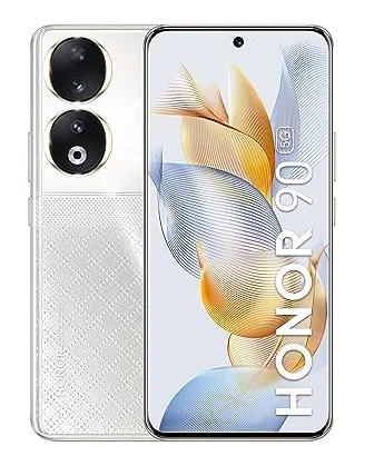 What's The Best Honor Phone? 10+ Latest Honor Smartphones - Vokeme