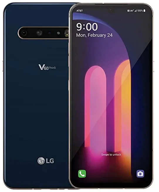 Top 11 Best Phones With 8K Video Recording - Vokeme