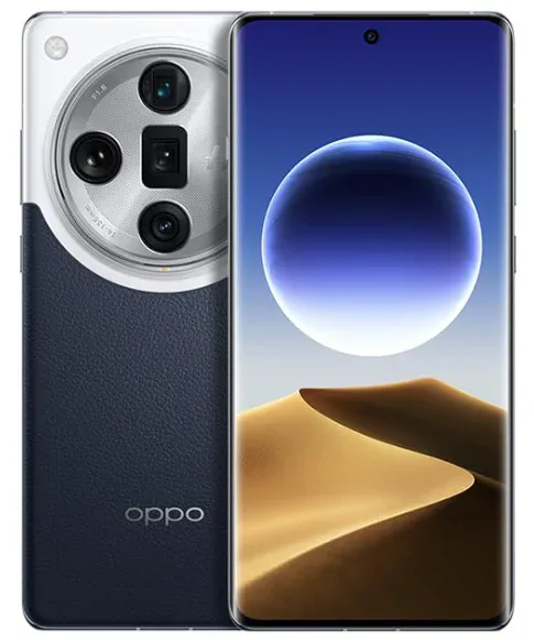 10+ Best Looking Smartphones: Most Stylish Phone Designs 2025 - Vokeme