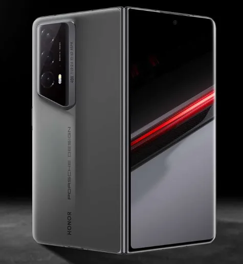 What's The Best Honor Phone? 10+ Latest Honor Smartphones - Vokeme