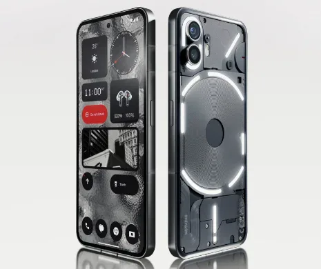 What Are The Best Minimalist Phones In 2026? - Vokeme
