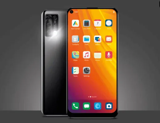 Top 10 Most Secure Phone In The World Of 2026 - Vokeme
