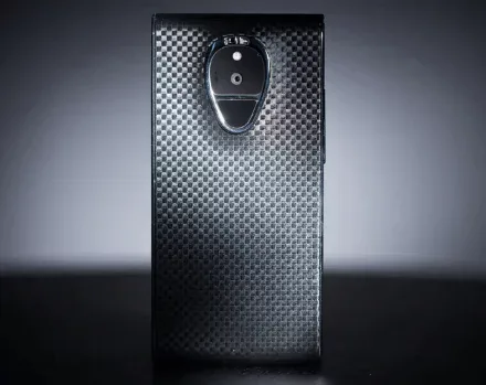Top 10 Most Secure Phone In The World Of 2026 - Vokeme
