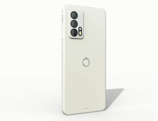 How Much Does Wisephone Cost? Wisephone 2 Price In 2026 - Vokeme