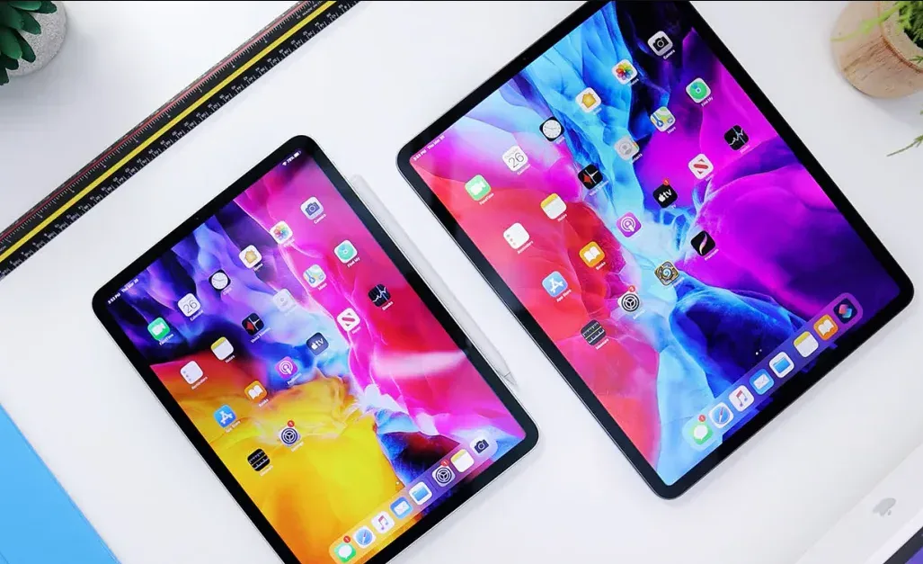 6 Best IPad For Note Taking In 2024 - Vokeme