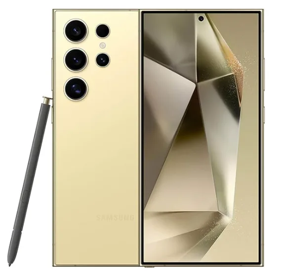 Top 11 Best Phones With 8K Video Recording - Vokeme