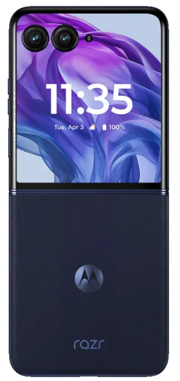 10 Best Phones With Advanced Multitasking Features - Vokeme