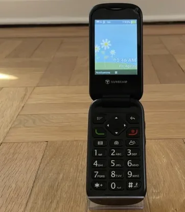 Top 8 Best Light Phone Alternatives For 2026 - Vokeme
