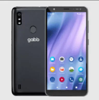 5 Best Phones Without Internet 2026: Minimal And Dumb Phones - Vokeme
