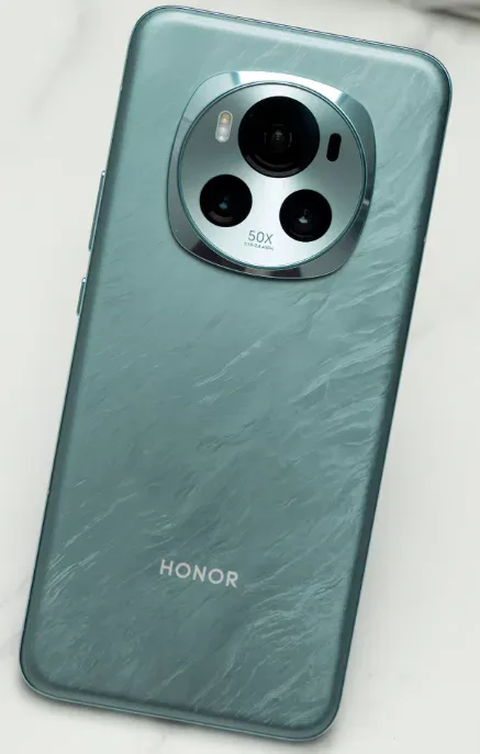 What's The Best Honor Phone? 10+ Latest Honor Smartphones - Vokeme