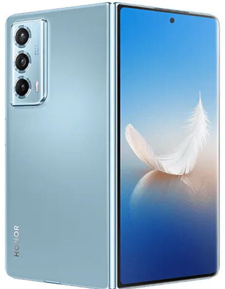 What's The Best Honor Phone? 10+ Latest Honor Smartphones - Vokeme