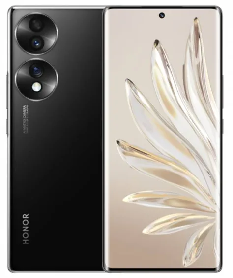 What's The Best Honor Phone? 10+ Latest Honor Smartphones - Vokeme