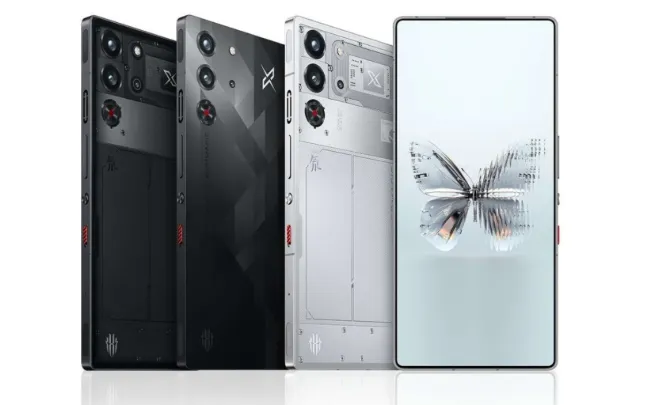 Top 10 Midrange High Speed Internet Smartphones In 2026 - Vokeme