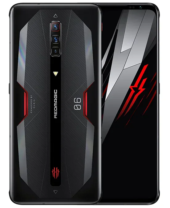 10 Best Limited Edition Phones For 2026: Special Edition Phones To Buy ...