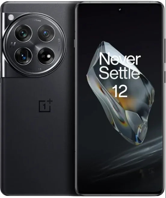 10 Best Limited Edition Phones For 2026: Special Edition Phones To Buy ...