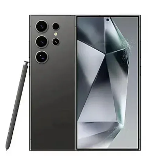 10 Best Limited Edition Phones For 2026: Special Edition Phones To Buy ...