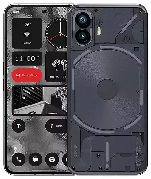 10+ Best Looking Smartphones: Most Stylish Phone Designs 2025 - Vokeme