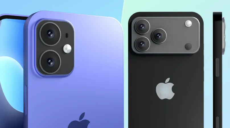 New Phones Coming Out 2026 - Vokeme