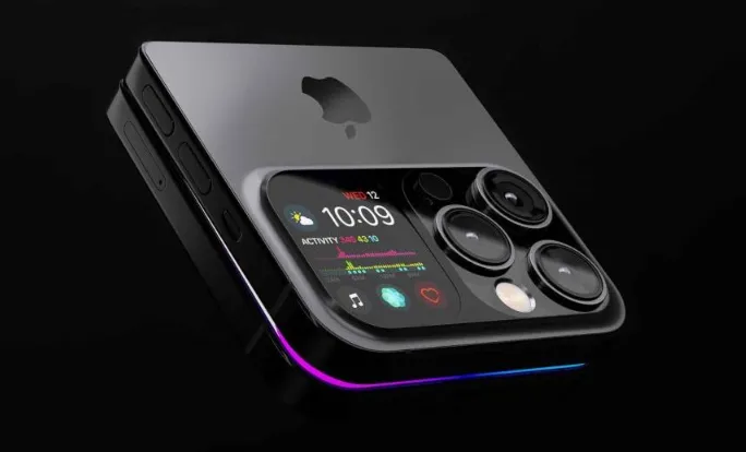 New Phones Coming Out 2026 - Vokeme