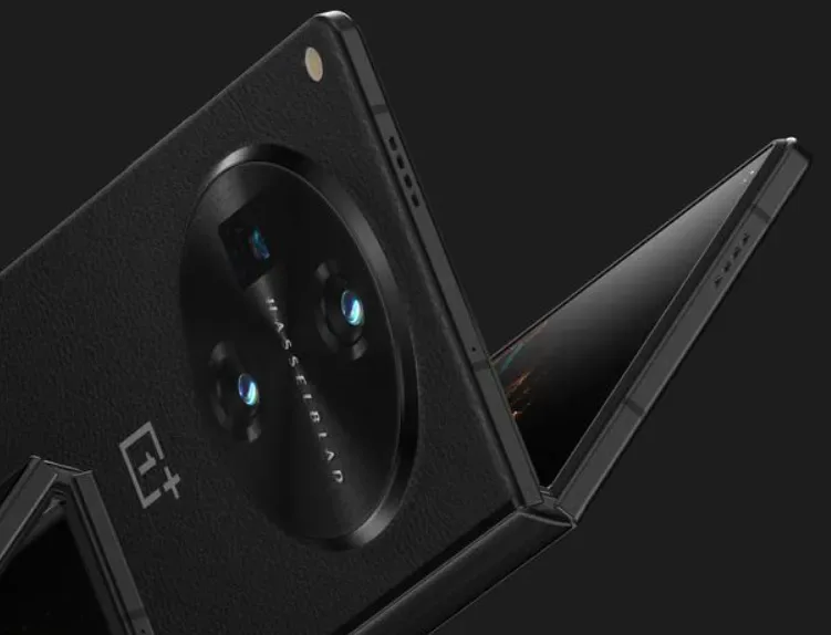 New Phones Coming Out 2026 - Vokeme
